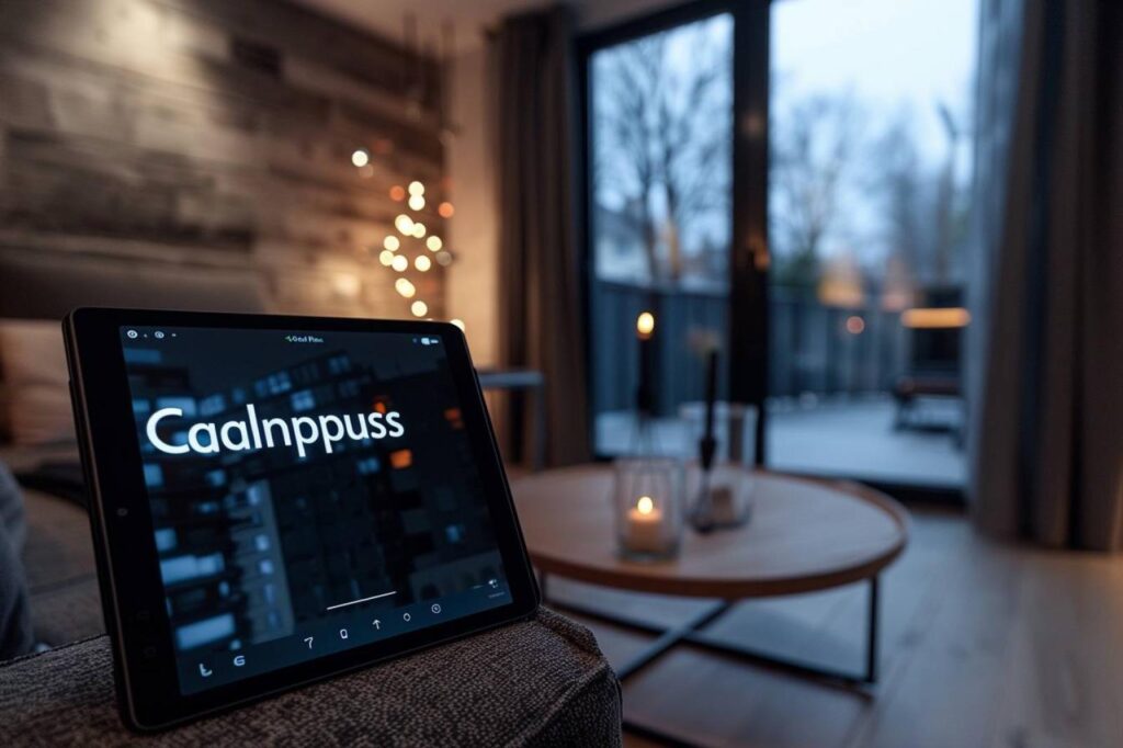 La tablette tactile Canal Plus : Le must pour le streaming de films et ...
