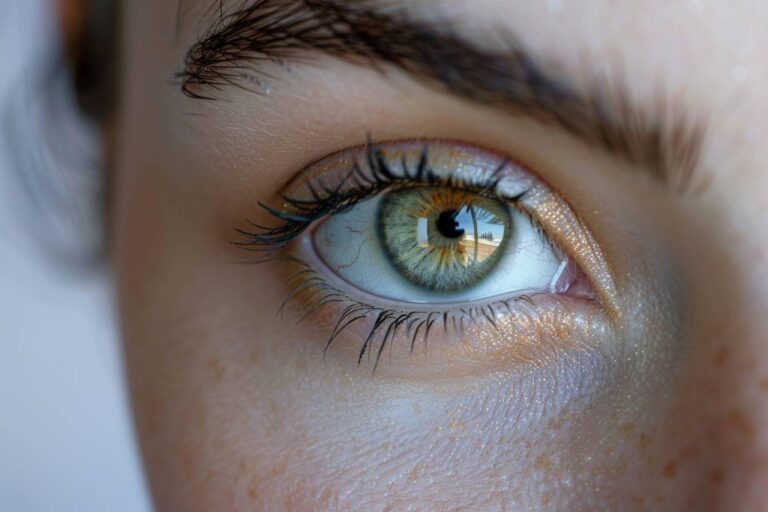 Le meilleur anti-cernes : la solution miracle pour des yeux parfaits